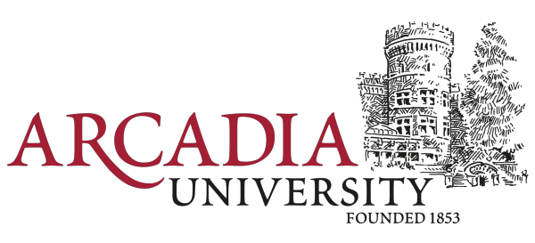 Client Speak | Executive Testimonials on Strategic Success