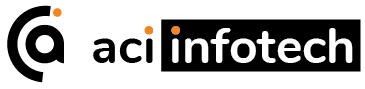 Global New-Age Technology and Consulting Firm | ACI InfoTech