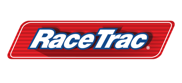 Client Speak | Executive Testimonials on Strategic Success