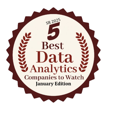 Transforming 2025: AI, Data, and Innovation with ACI Infotech