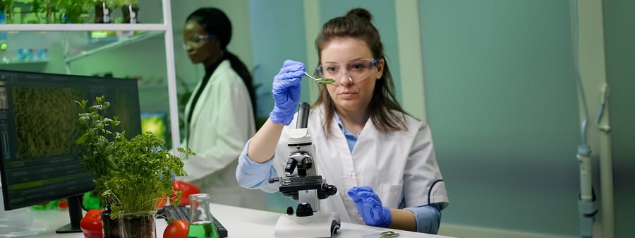 ACI Infotech Revolution: Possibility Redefined