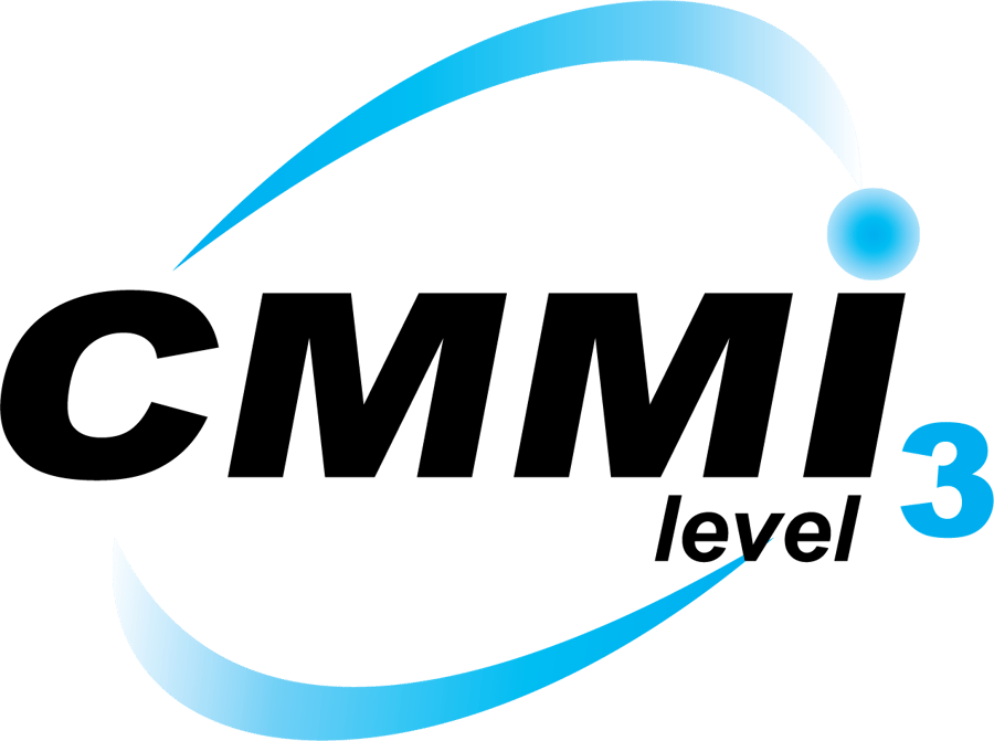 ACI Global Ventures Launches to Fuel AI & Cloud Innovation | ACI Infotech