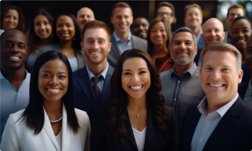 ACI Infotech Careers: Explore Professional Growth Opportunities