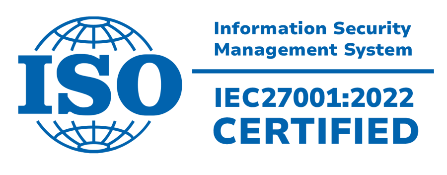 How Private LLMs Are Helping Enterprises Protect Data