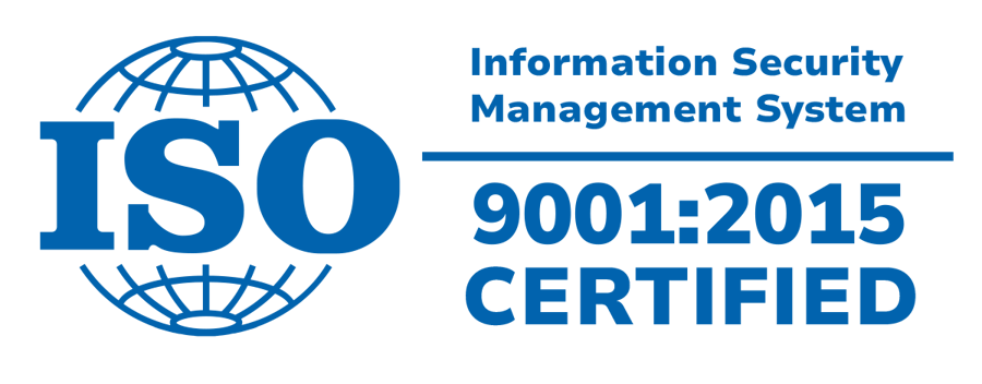 AI Solutions for Quick Service Restaurants | ACIInfotech