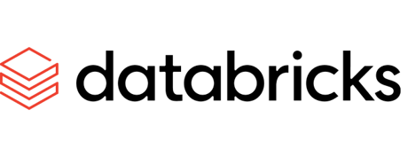 Databricks Consulting Services | Modern Data & AI Solutions