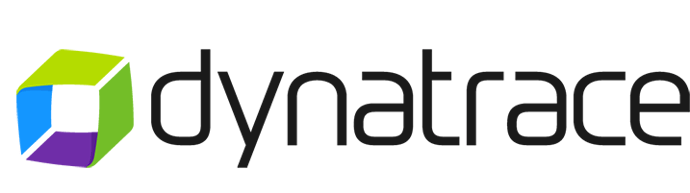 Dynatrace Observability Partner | AI-Ready Monitoring for Modern ...