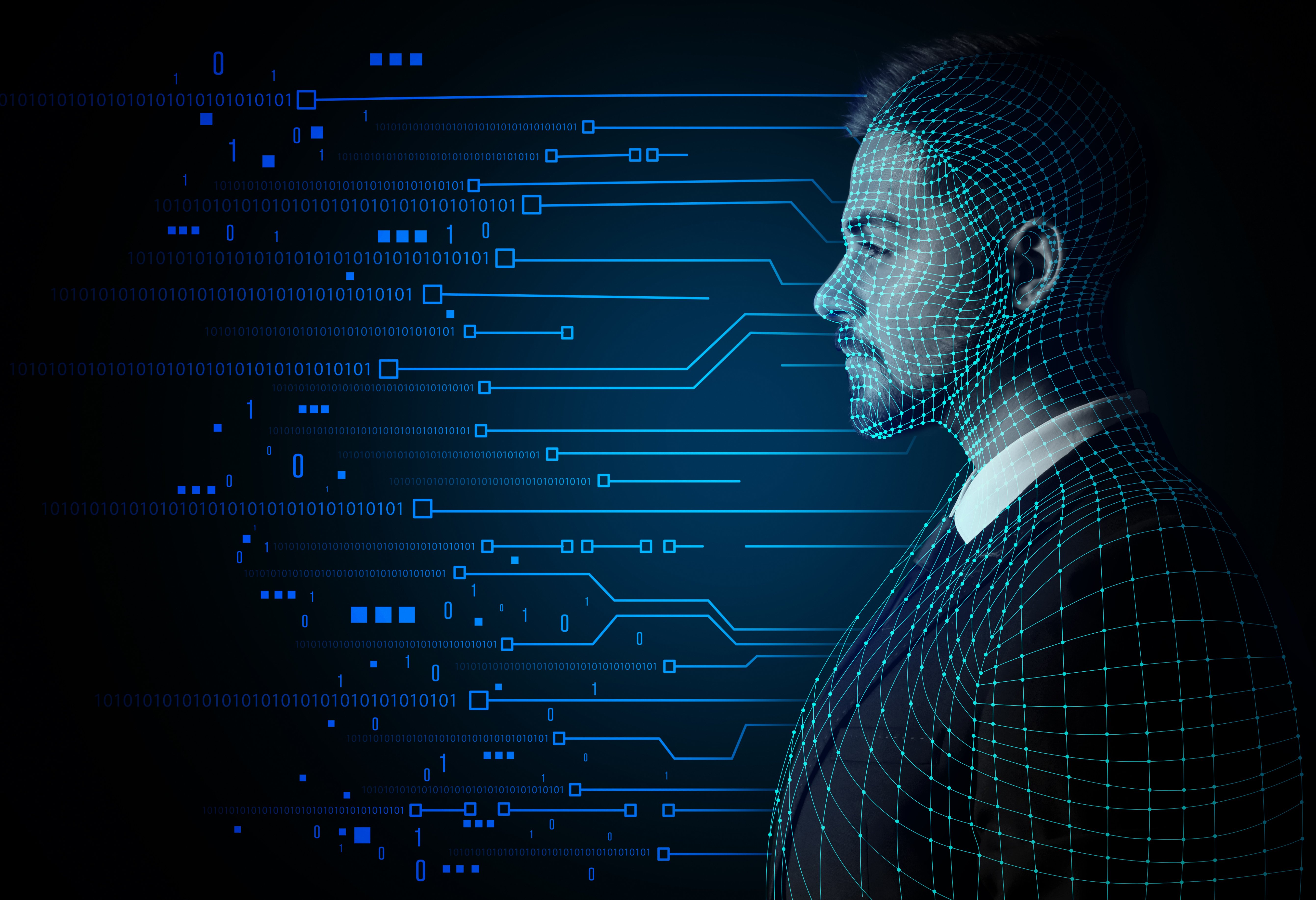 Digital App Platforms: Empowering Solutions and Services for Success