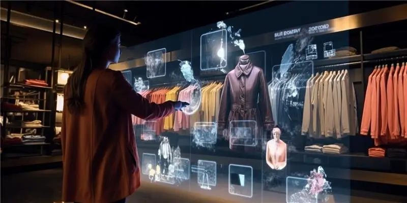 Zero-Click Retail: Agentic AI Shopping Agents Redefining | ACI Infotech