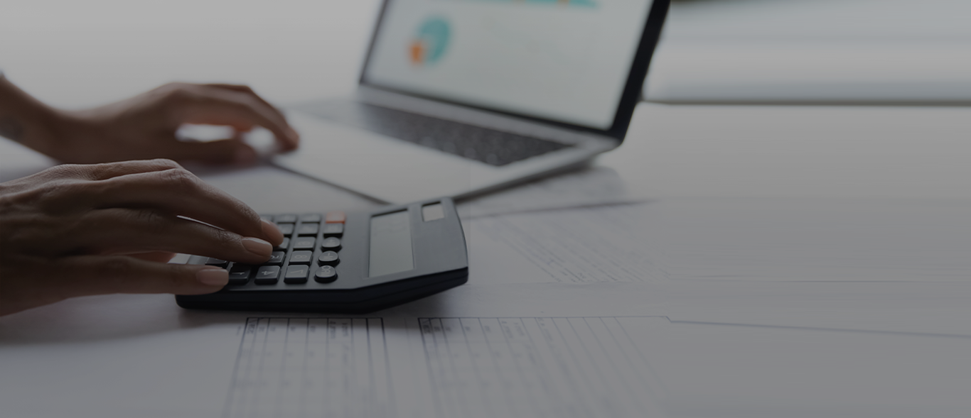 SAP BRIM Implementation and Solution Partner | ACI InfoTech