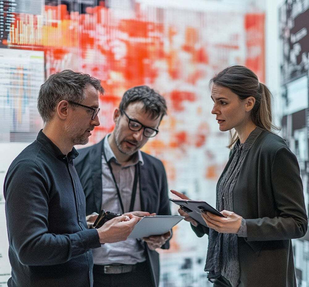 Agentforce AI Solutions | Exclusive Partner | ACI Infotech