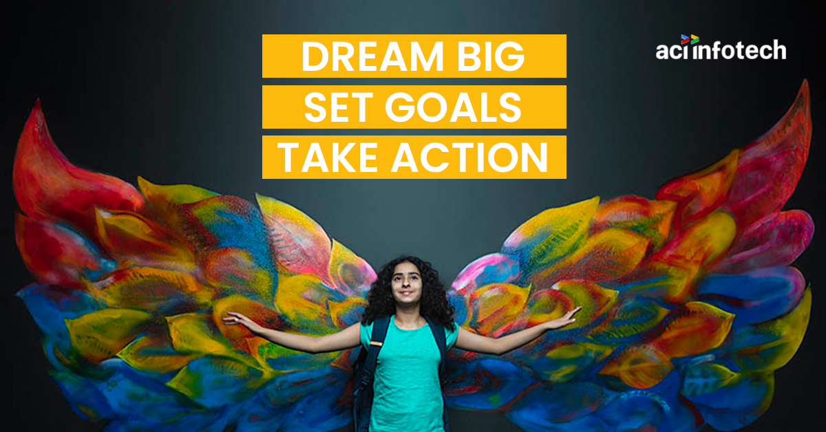 Partner with ACI Infotech | Drive Innovation