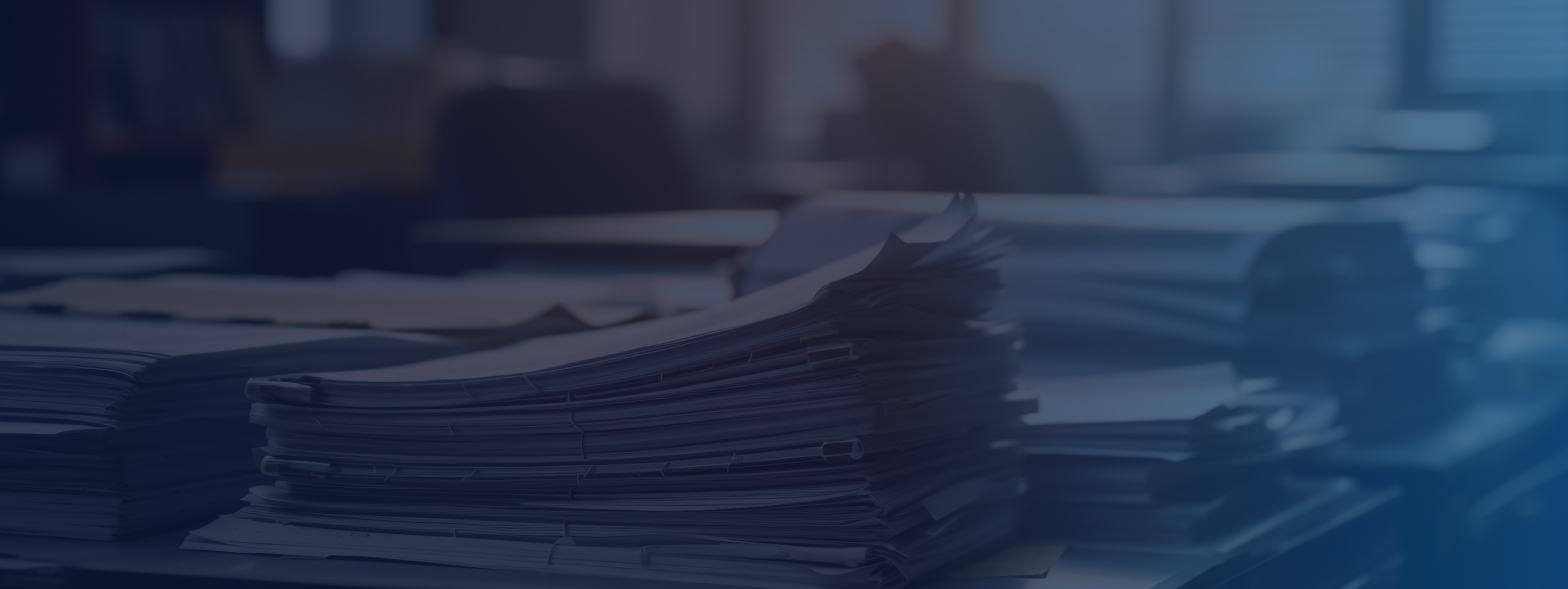 ACI Infotech Press Releases: Stay Updated on Innovation