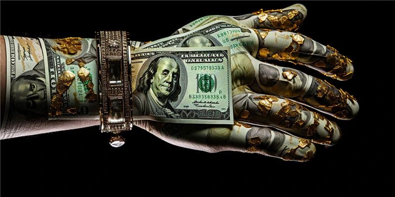 The $2.8B Integration Trap: A Data-First M&A Integration Playbook | ACI ...