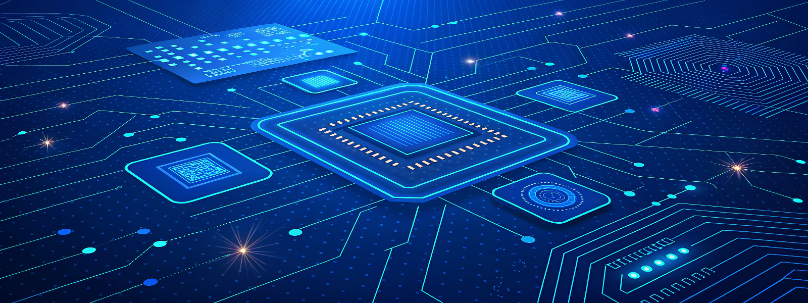 Transforming 2025: AI, Data, and Innovation with ACI Infotech