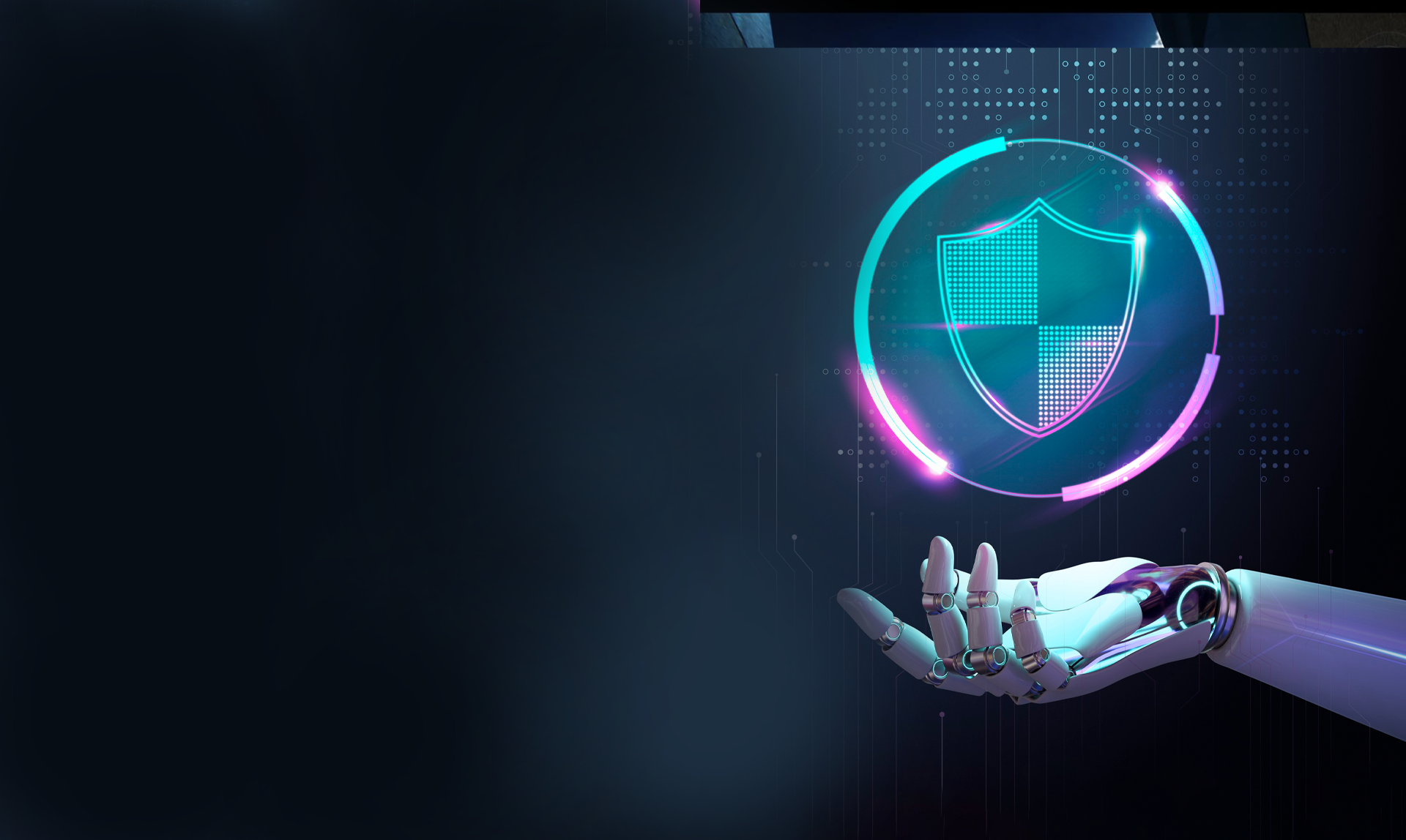 Global New-Age Technology and Consulting Firm | ACI InfoTech